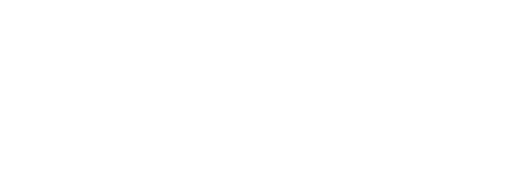 RT20 Polymer Soil Stabilizer Supplier | Topps Products Phils, Inc.