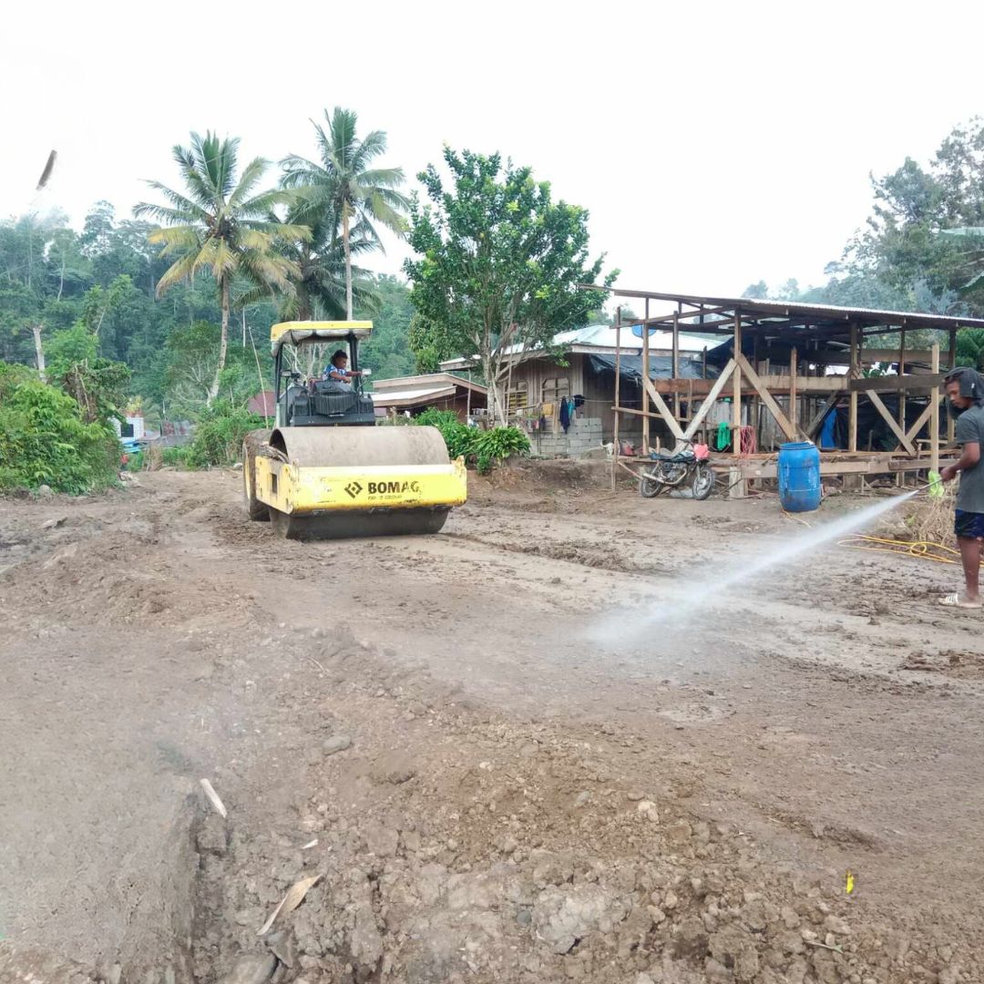 Understanding Soil Stabilization & Unlocking Stability - Topps Products ...