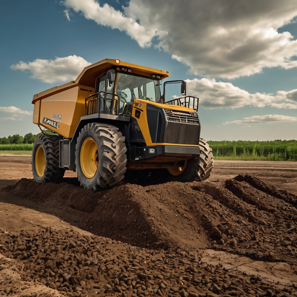 Soil Stabilization Techniques - Topps Products Phils, Inc.